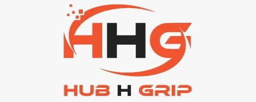 Company Overview - Hub H Grip