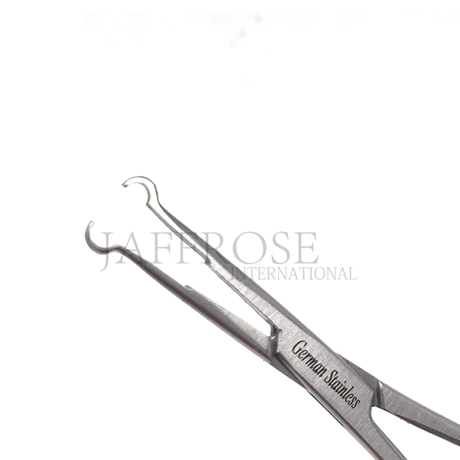 Sutureless Vasectomy,Meatotomy Set,Urology Surgical Instruments ...