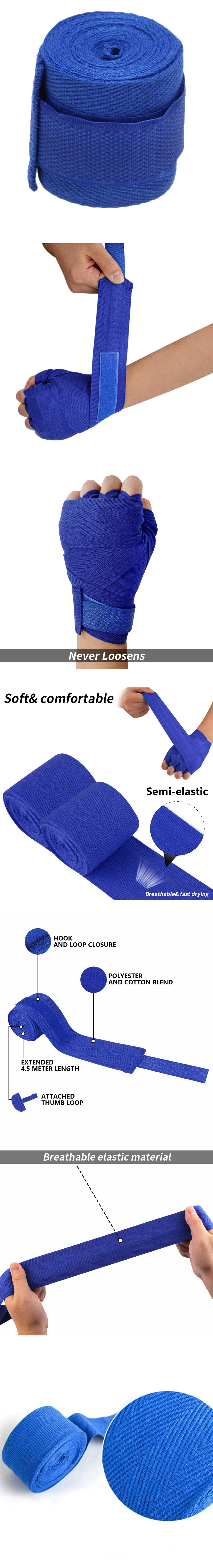 New Adult Premium Product Customize Logo Print Breathable Unique Style ...