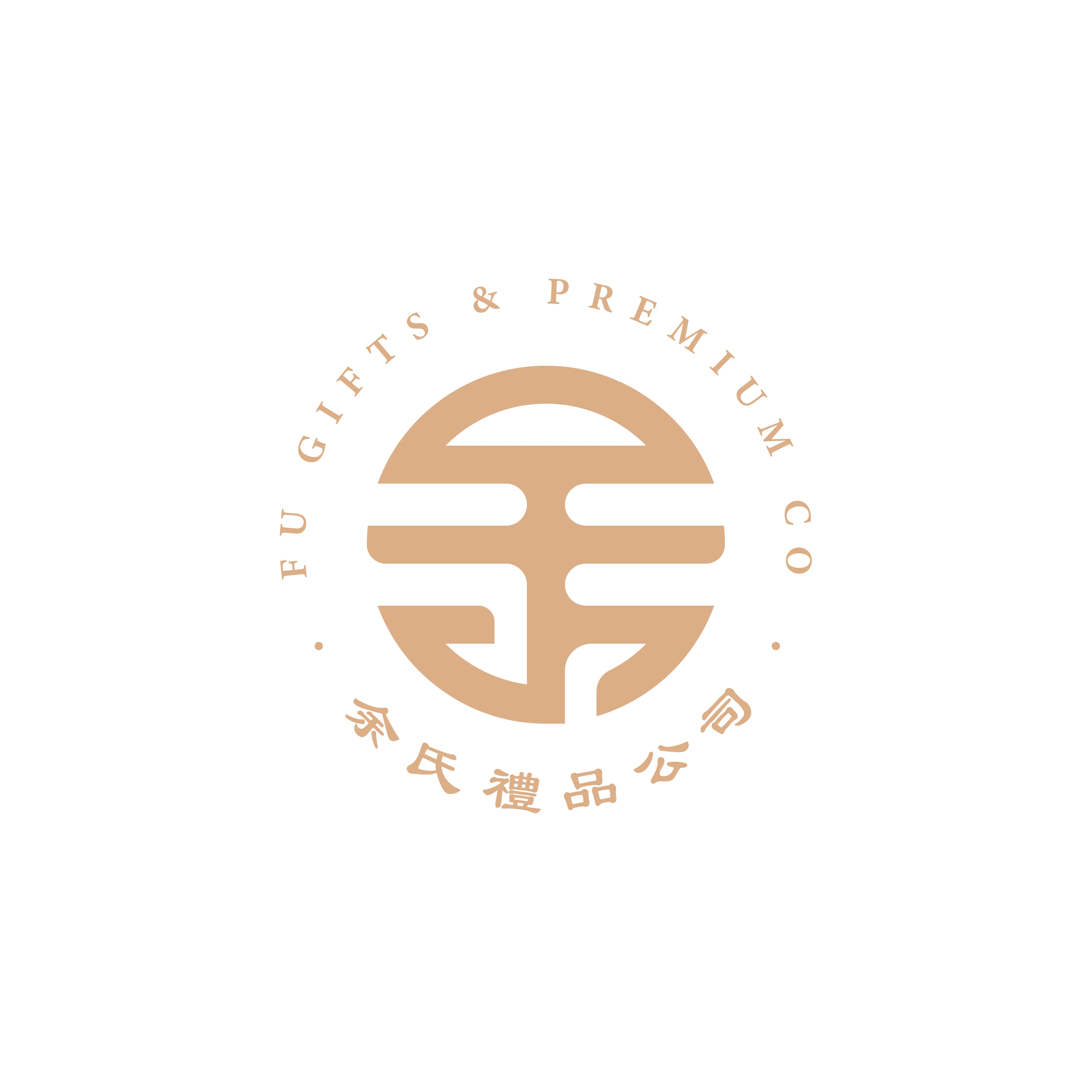 Company Overview - FU GIFTS & PREMIUM CO