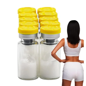 Peptides Tanning Quality Ingredients Packing Box 10mg Vial Style Good ...