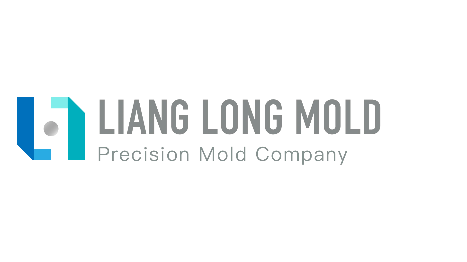 Company Overview - Liang Long Co., Ltd
