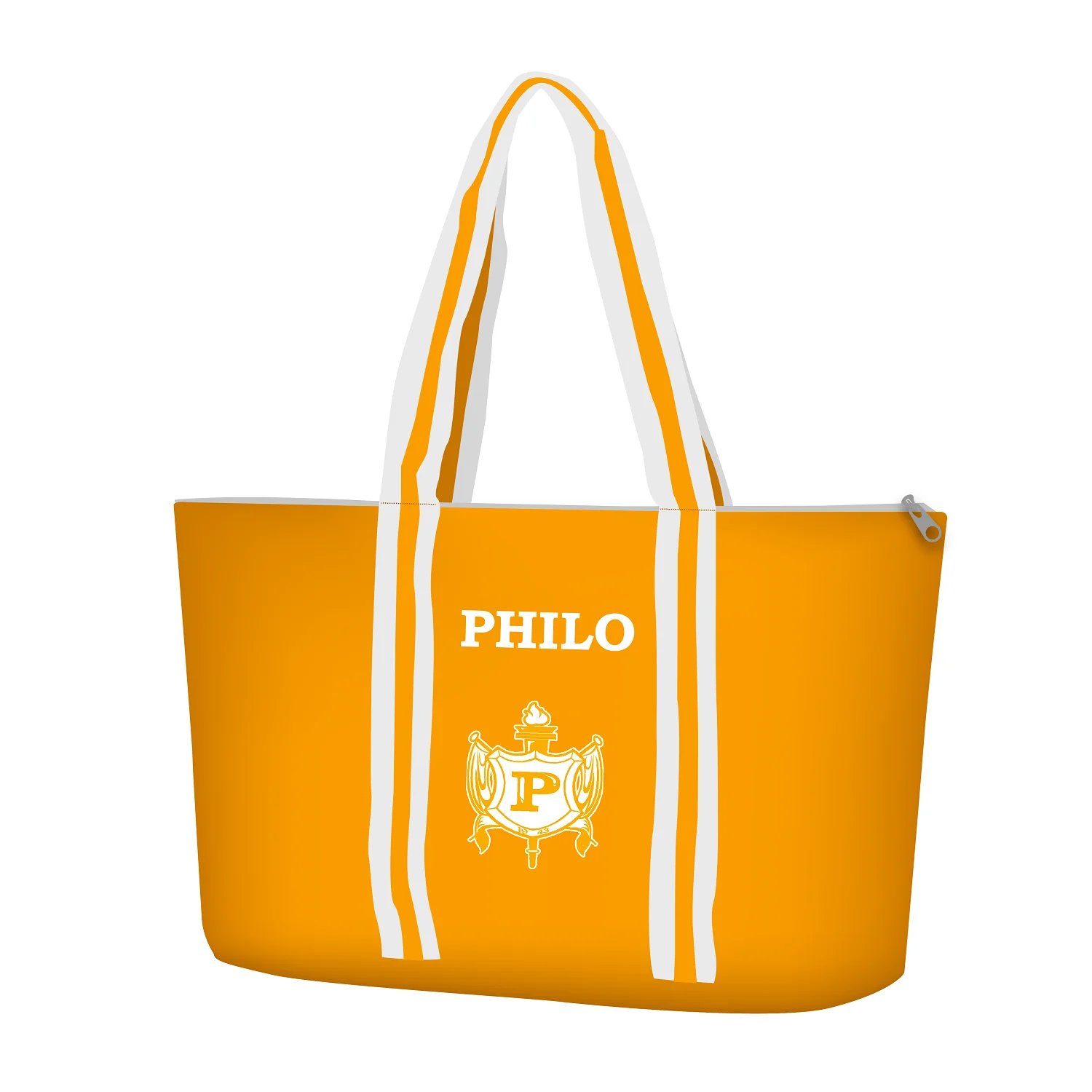 Sigma Gamma Rho Tote Bag - Buy Sigma Gamma Rho Philo Tote Bag For Sgrho ...