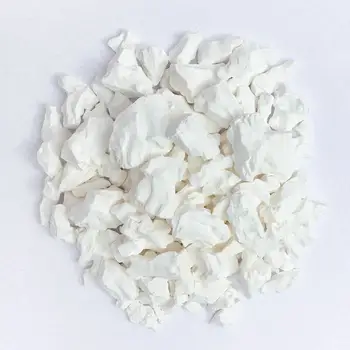 Wholesale Cheap Price Cassava Powder From Vietnamese Supplier - Buy ...