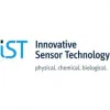 Company Overview - Innovative Sensor Technology IST AG