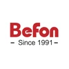 Company Overview - Beijing Befon Office Supplies Co.,Ltd.