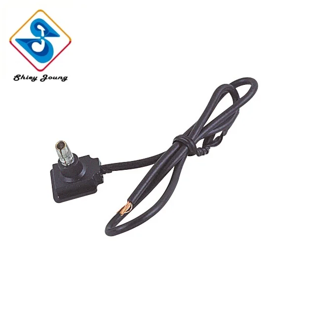 Truck 1 Pong Light Connector Wire Harness - Buy Led Connector Harness ...