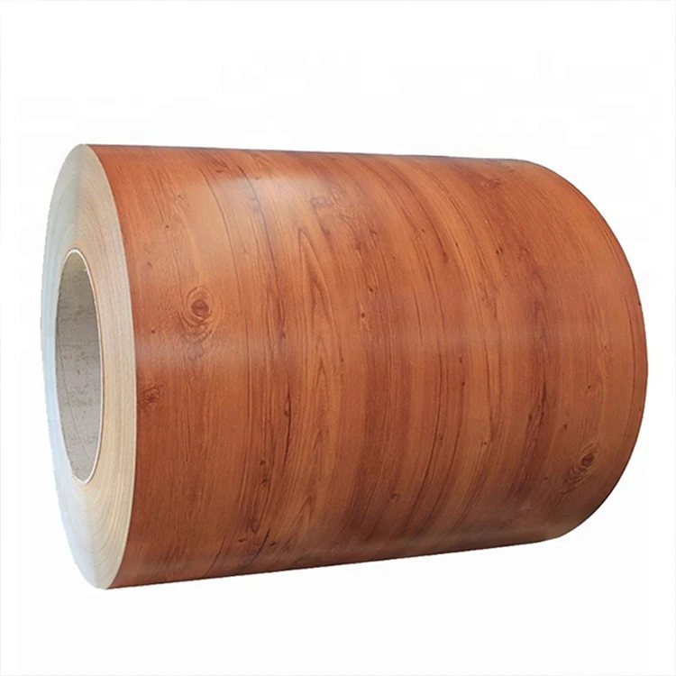 Grade Coating Manufacture Type Price Reasonable Manufacture Astm ...
