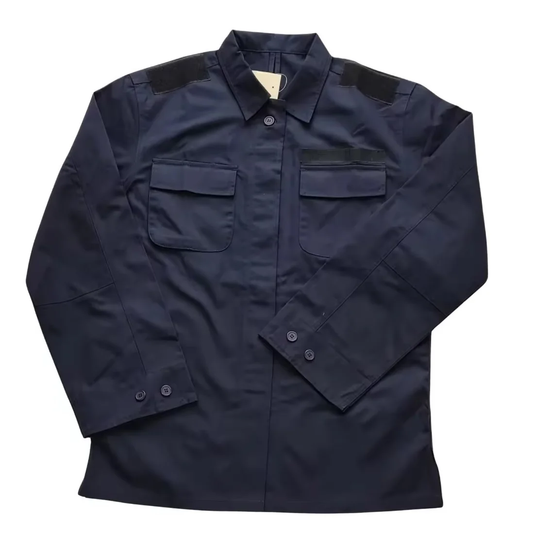 Breathable Quick Dry Best Selling Lace Fabric Knitted Medium Weight ...