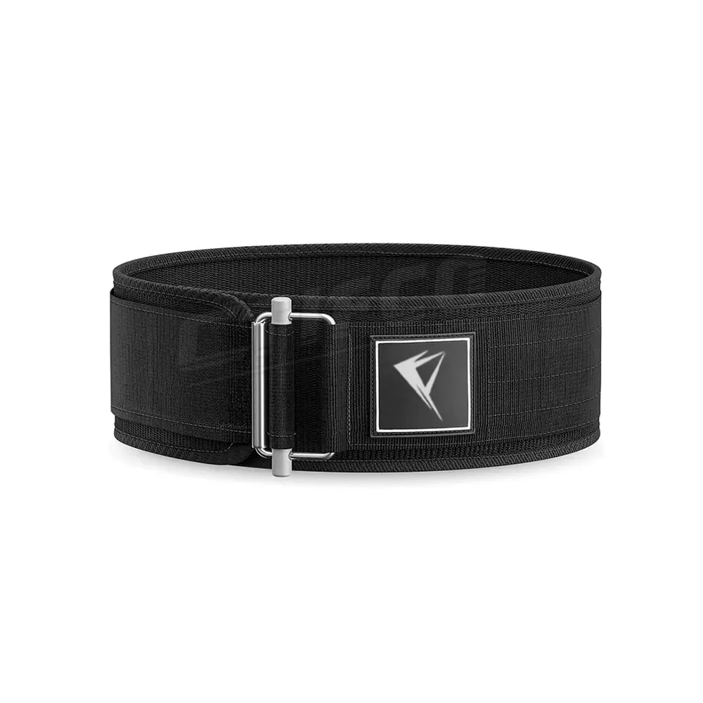 Customized Bodybuilding Self Locking Belts For Sale Gym Self Locking ...