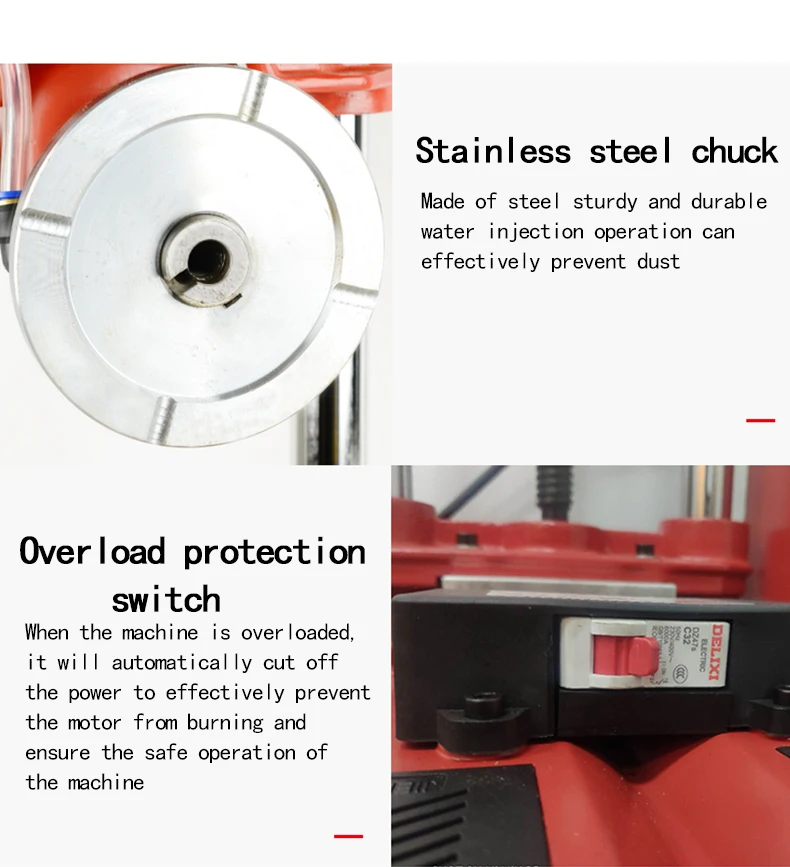 Cutting Machine 1000 Dual Engine - Buy Cutting Machine Dual Engine ...