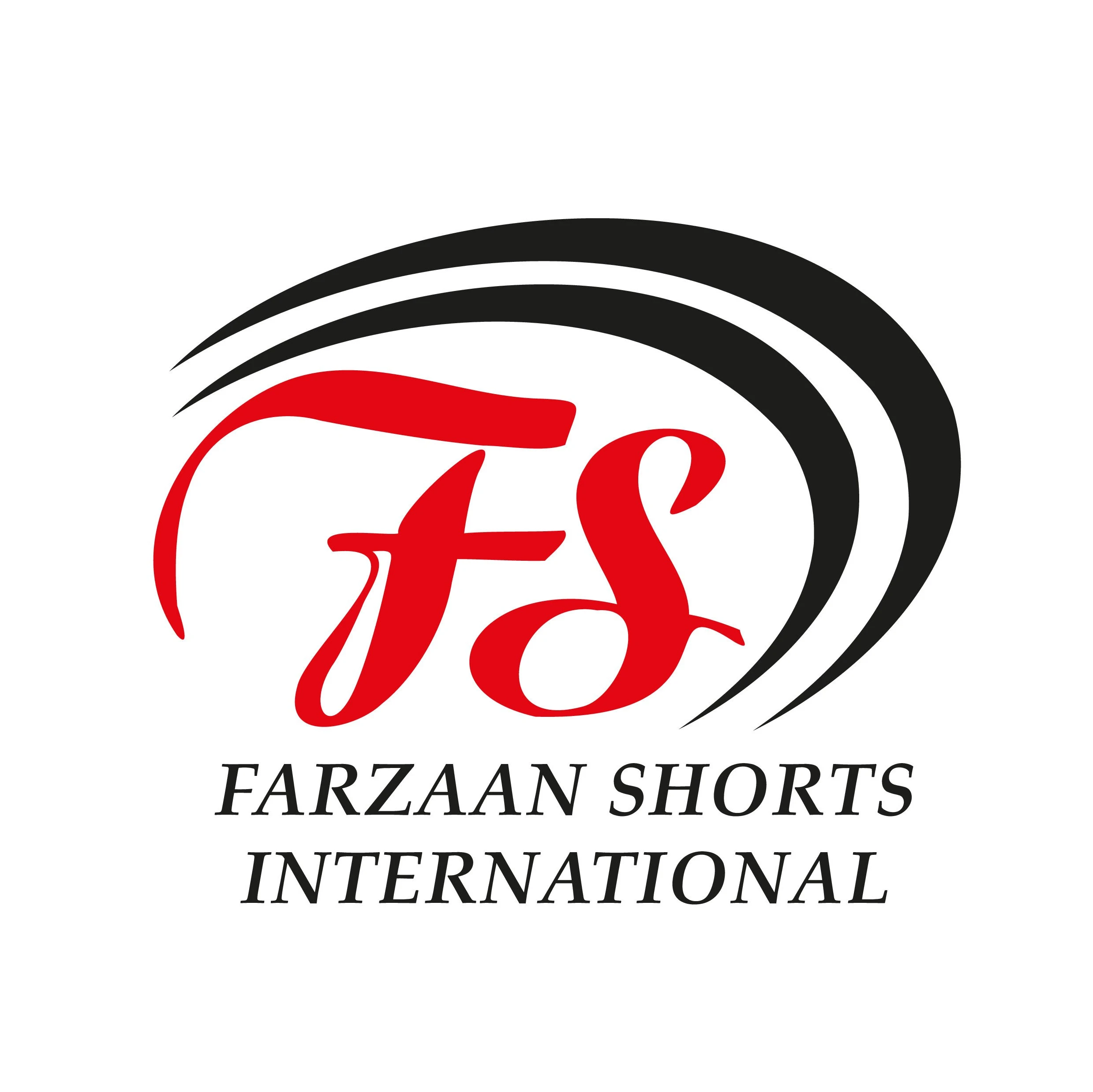 Company Overview - Farzaan Shorts International