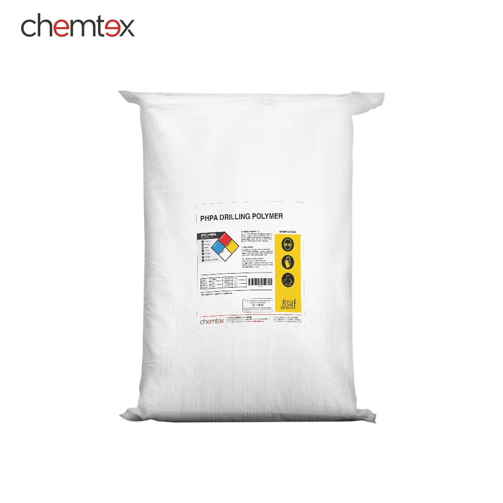 Phpa Drilling Polymer | For Use In Drilling Pile,Diaphragm Walls ...