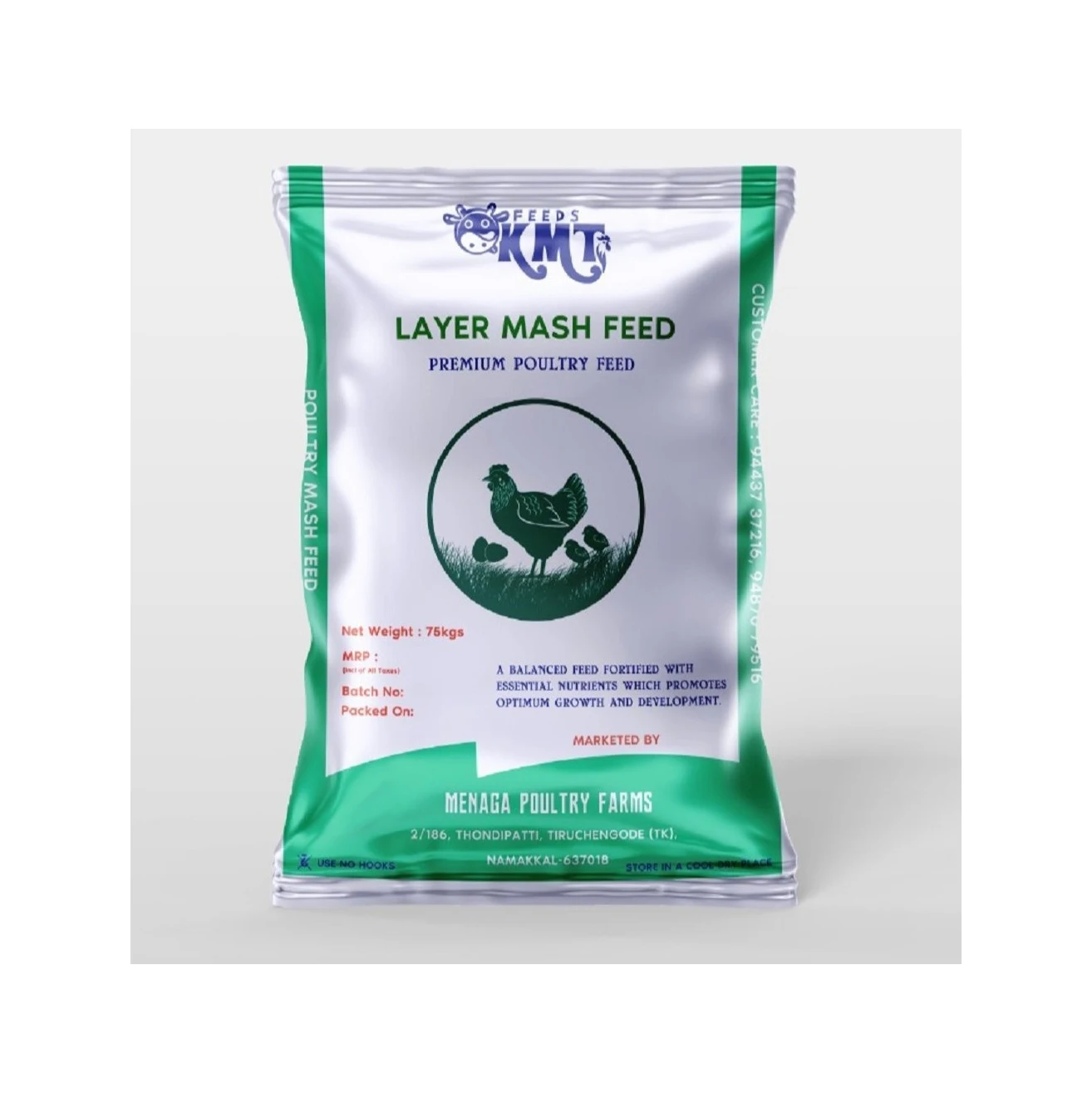 20ft 40ft Standard Used Iso Tank Feed Additives Container 2 Mash Max ...