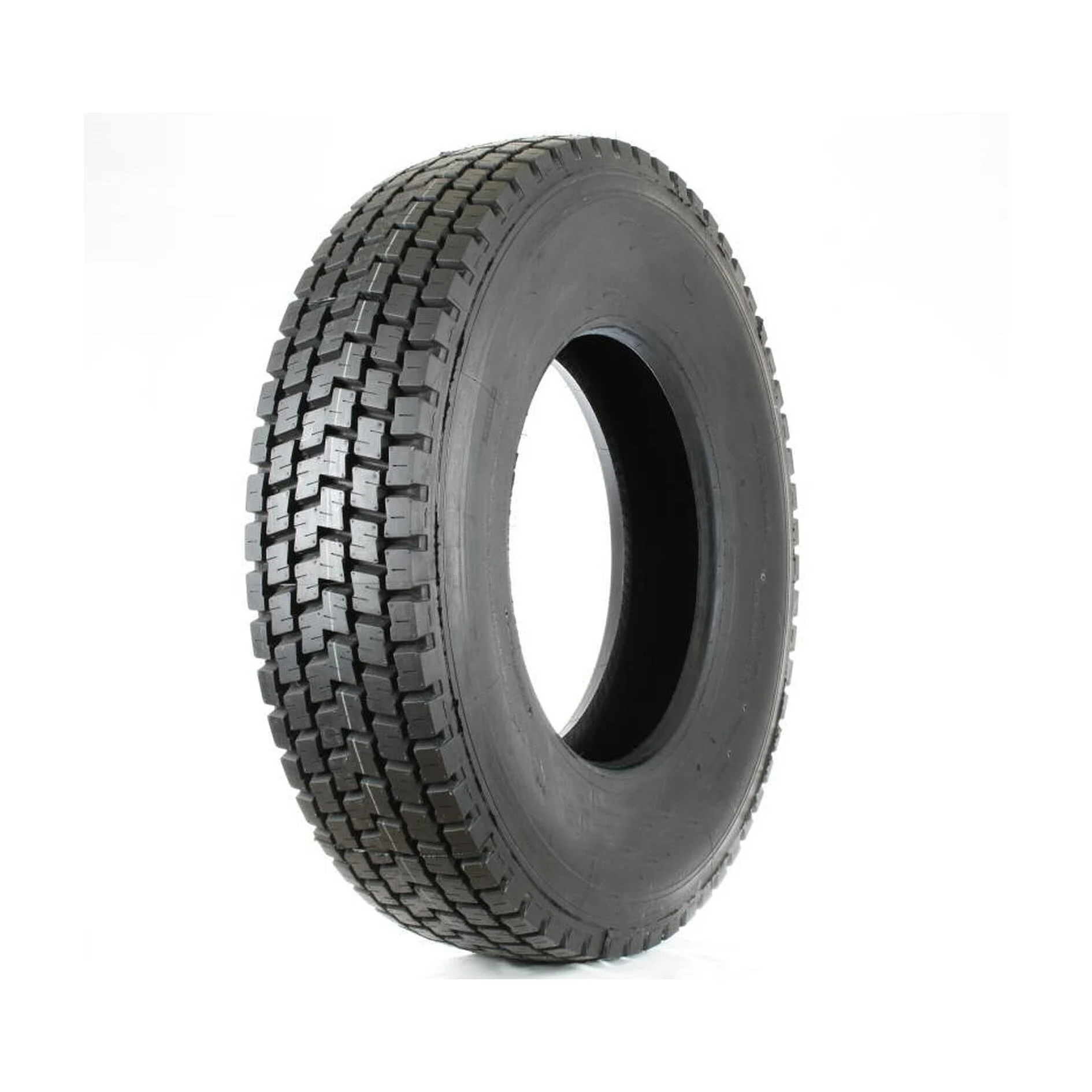 Certificate Truck Tyre 315/80r22.5 315/80/22.5 315 80 22.5 12.00r20 12.00r24 1200r24 Tires For ...