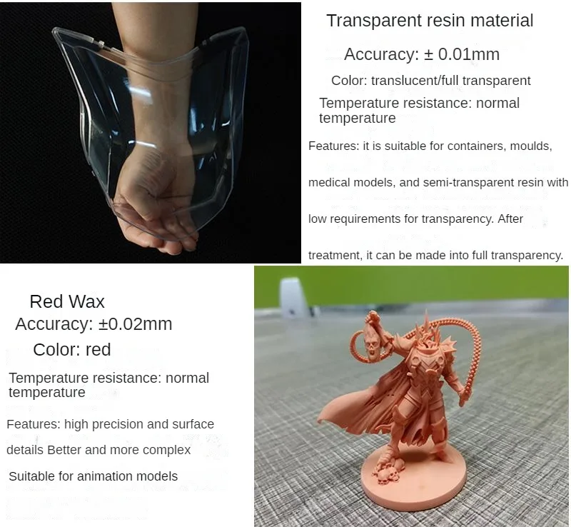 High Quality Cnc Rapid Prototype Sla Sls 3d Printing Service - Buy High ...