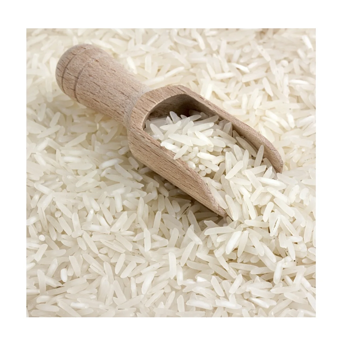 Basmati Rice 1121 White Sella Long Grain Rice Broken 2% 25/50 Kg Pp Bag ...