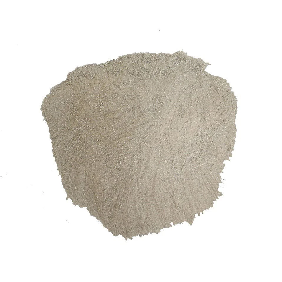 Calcium Carbonate Granules Per Kg Calcium Carbonate Powder Calcium ...