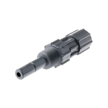 Car Diesel Engine Assembly Rail Injector Fuel Injection Valves Fuel ...