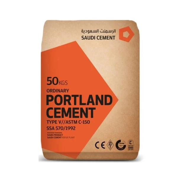Ordinary Cement,Opc Grade Cement For Salehigh Strength Ordinary Cement ...