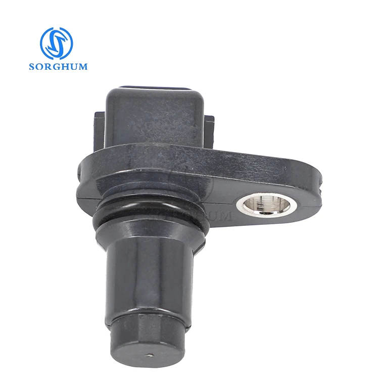 Sorghum 23731ja11b Engine Camshaft Position Sensor For Nissan Maxima ...