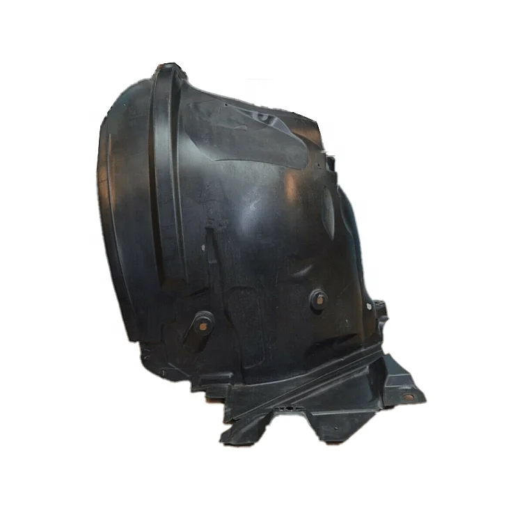 OEM 2188600147 2188600247 Front Headlight Washer Nozzle for Mercedes ...