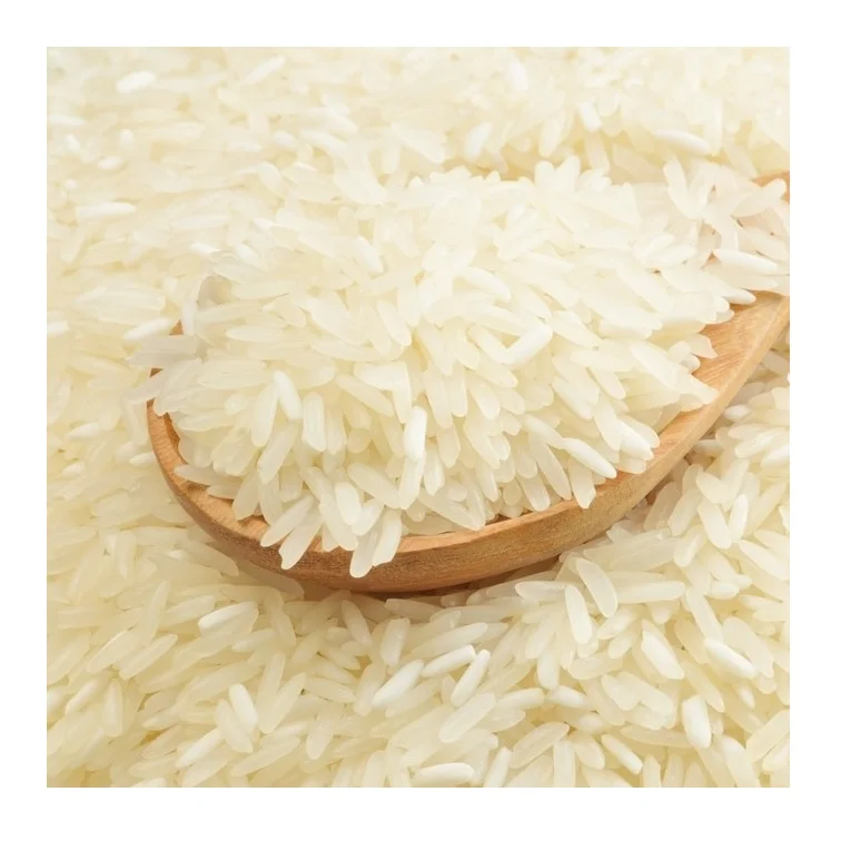 Thai Jasmine Rice 100% Hom Mali Fragrant Rice Premium Grade From ...