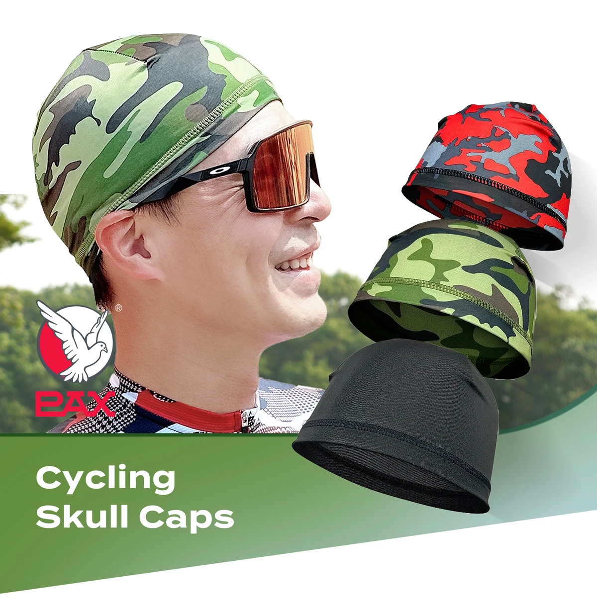 Helmet Skull Cap Helmet Liner Skull Cap| Alibaba.com