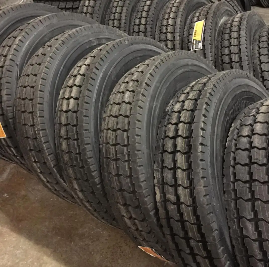Top Quality Used Tires / Wholesale Used Car Tires For Sale| Alibaba.com