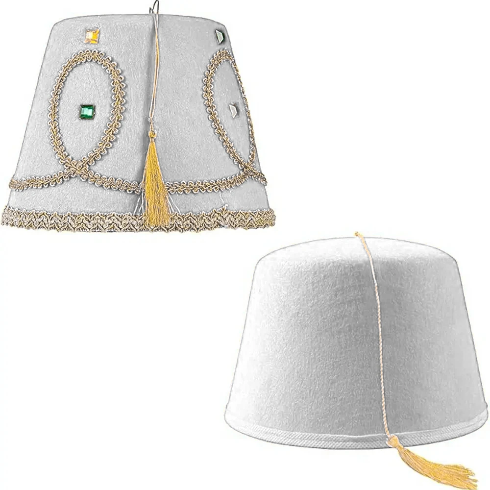 Masonic Regalia Cap Case Scottish Cap Case High Quality Best Wholesale ...