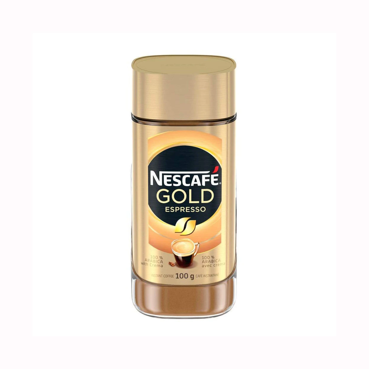 Nestle Nescafe 3-in-1 Original 165g - Buy Nescafe Taster's Choice House ...