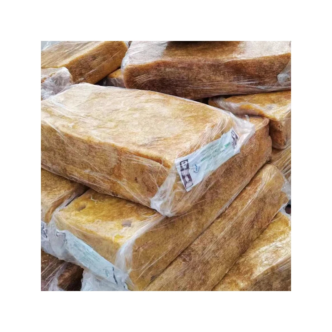 1502/sbr Rubber/styrene-butadiene Rubber/sbr 1500 1712 1717 Rubber ...