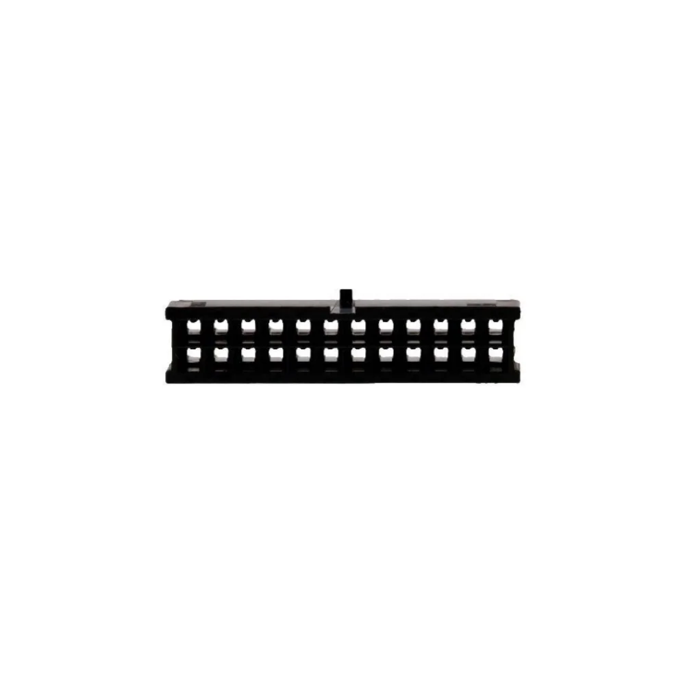 24-pos Molex Micro-fit 3.0 - 0430202401 And 0430252400 With 300mm Cable ...