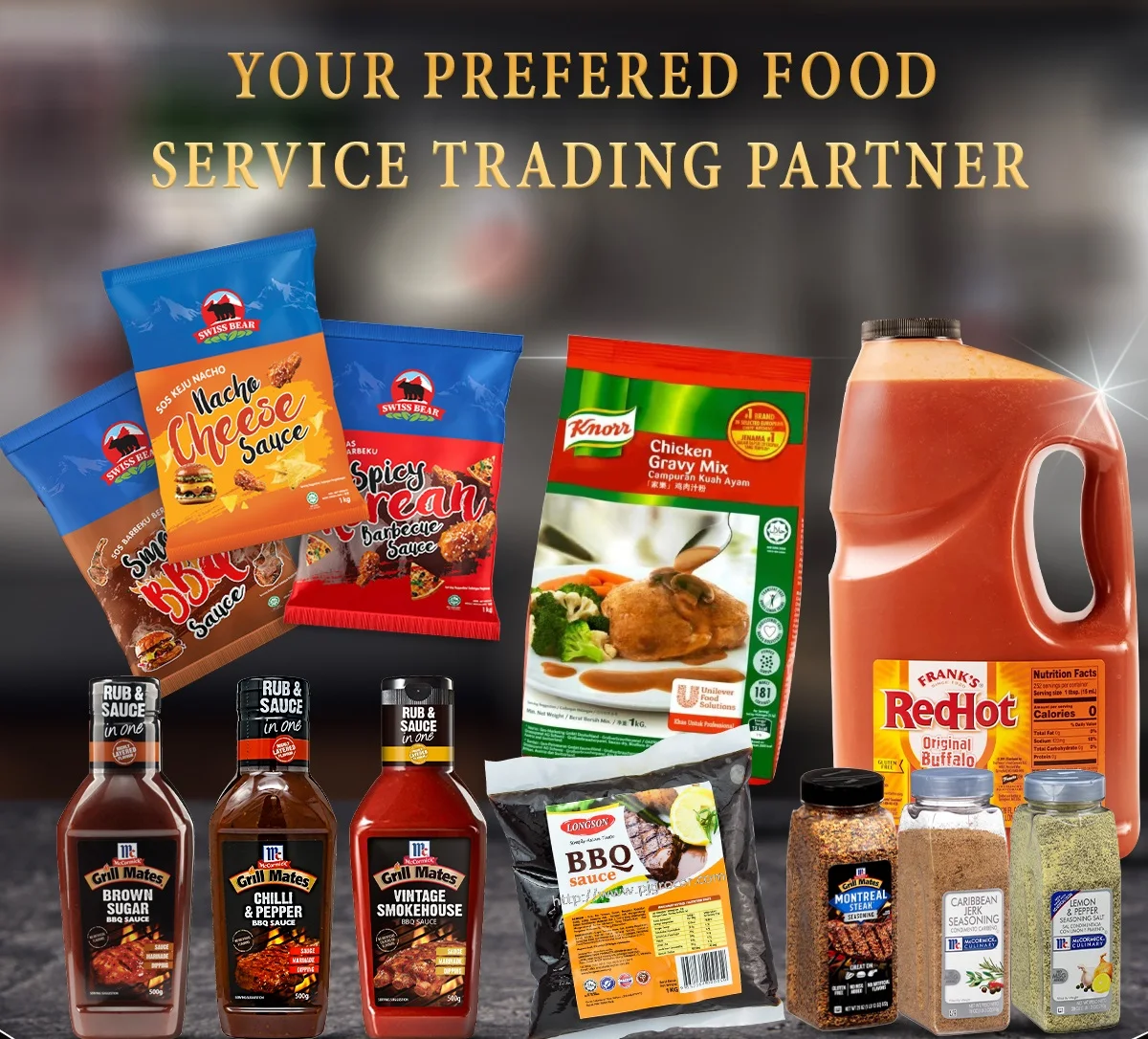 Top Gluten Allergen Free Malaysia Beverage Soft Fresh New 1l Volume ...