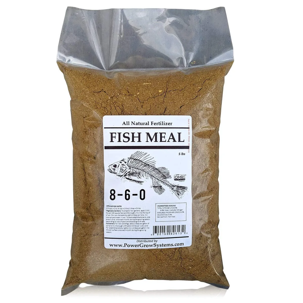 Quality Fish Meal For Animal Feed - Buy Fish Meal Price Fish Meal ...
