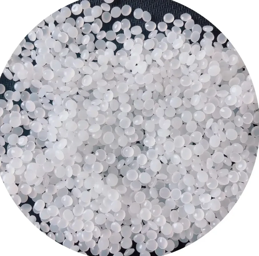 Polyethylene Hdpe Granules Virgin Hdpe Ldpe Lldpe Pp Resin Pellets Hdpe - Buy Virgin Lldpe ...