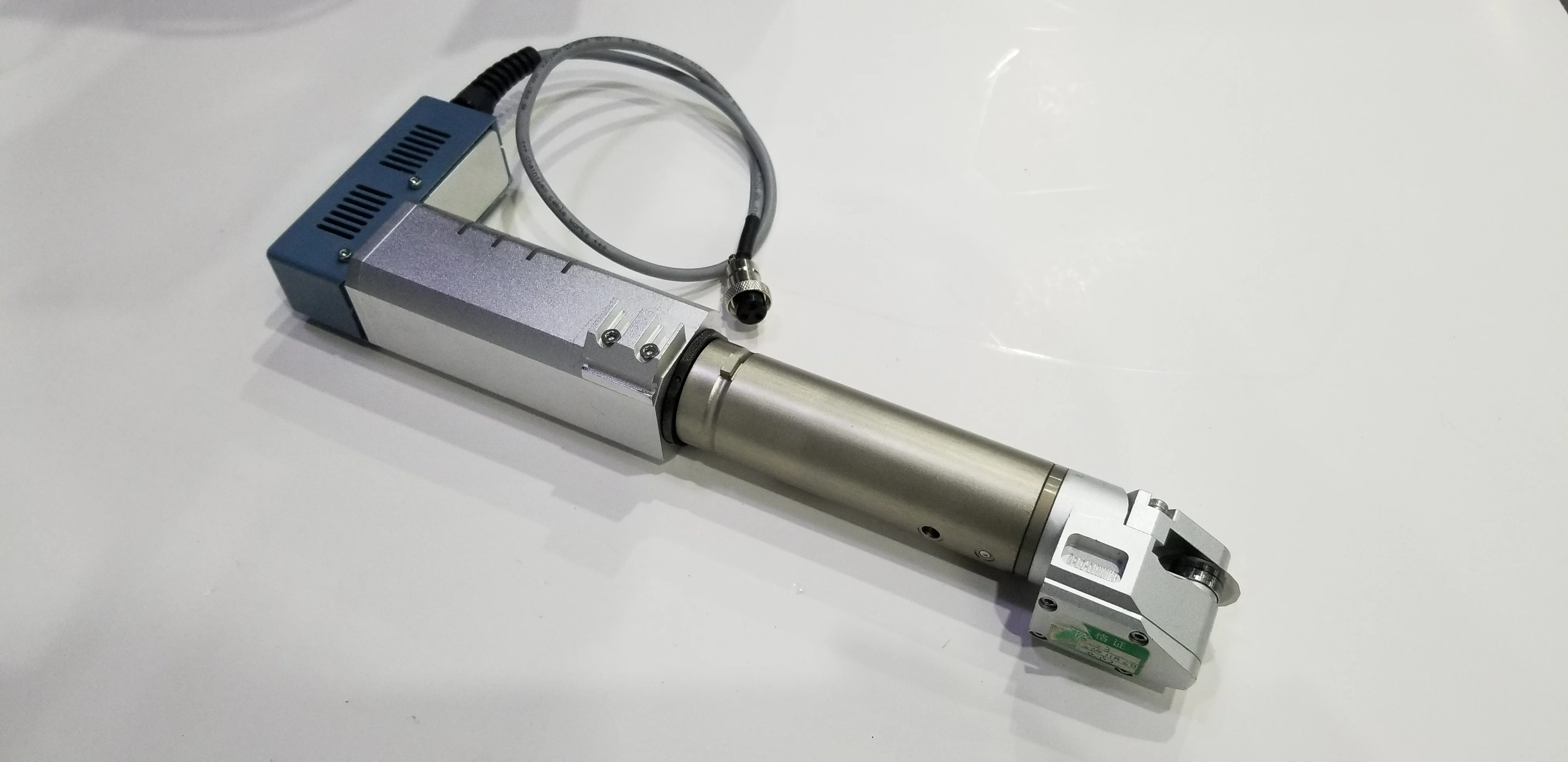 Driven Rotary Tool/ Cutting Tool/ Drt - Buy Driven Rotary Too/cutting ...