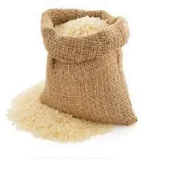 Factory Delivery 2024 Jasmine White Rice - Buy Best Quality Long Grain ...