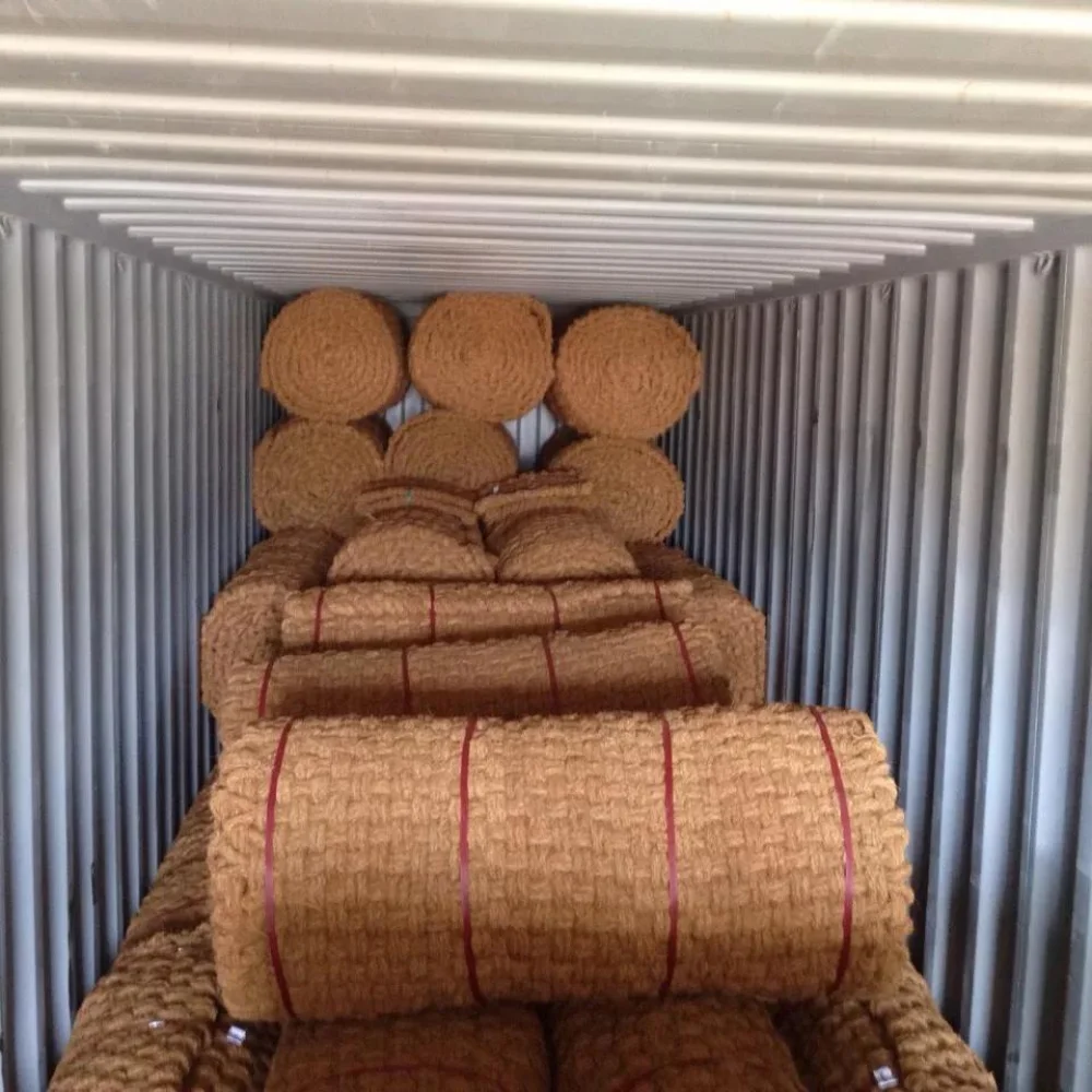 Generic Micro Green Coco Coir Matting From Viet Nam - Buy Seagrass ...