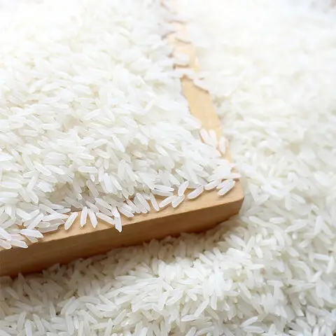 Basmati Rice Export - Buy Basmati Rice Export rice Importers basmati ...