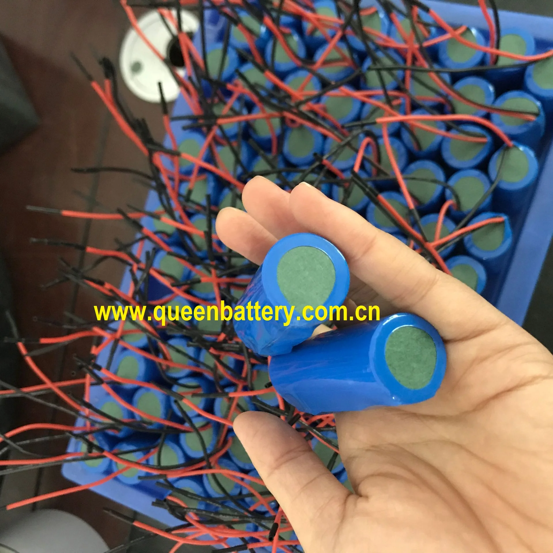 1s 1s1p 21700 50e Inr21700-50e 3.6v 3.7v 4.2v 5000mah With Pcb Led ...