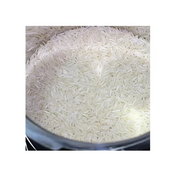 5% Broken White Rice Long Grain Jasmine Rice Ready To Export - Buy ...