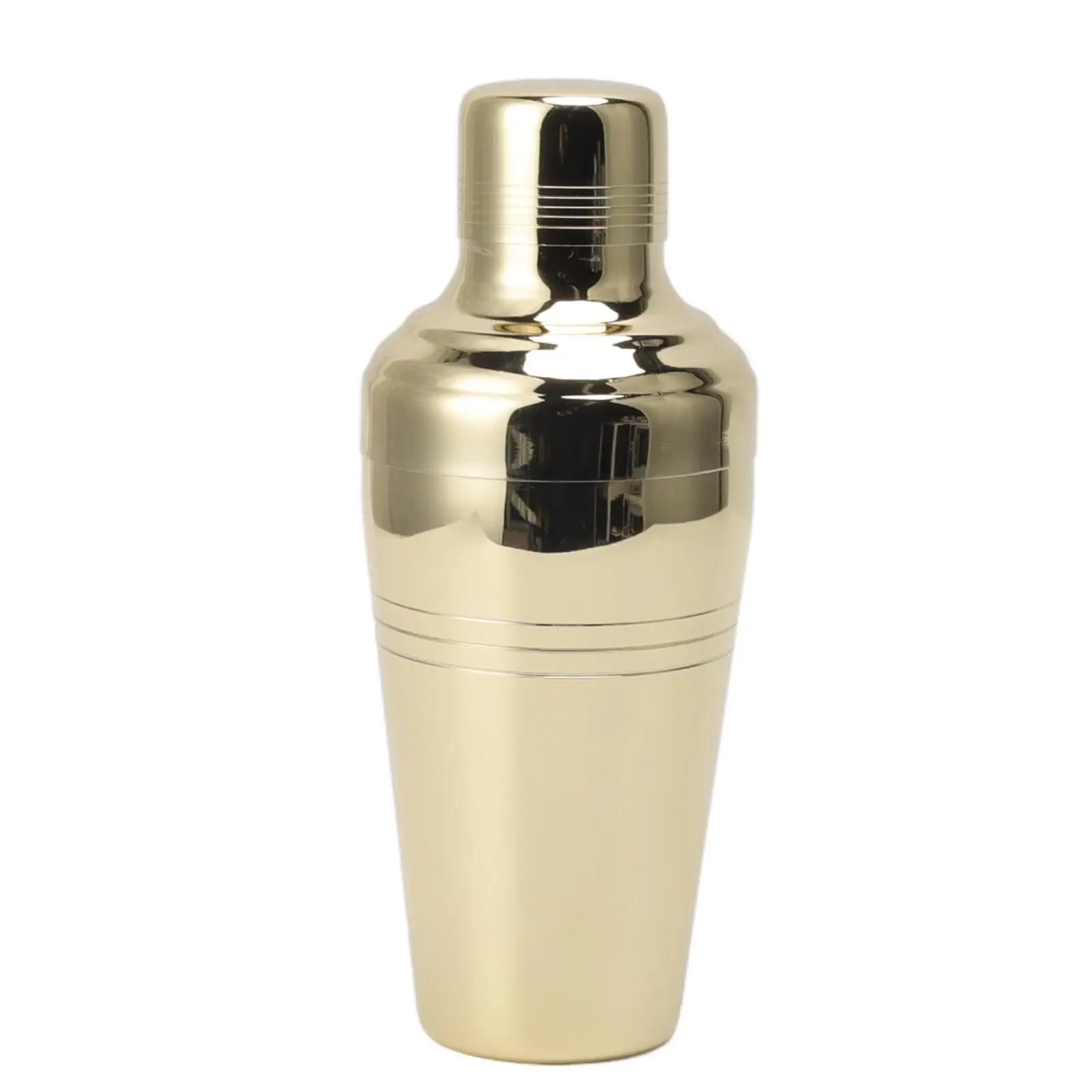 Alibaba.com: Copper plated stainless steel, antique finish ...