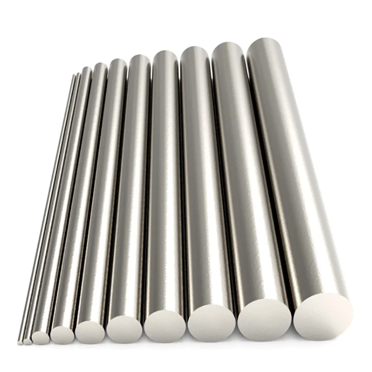 Nickel Briquettes B3 Alloy High Temperature Alloy Gh159 (gh6159) - Buy ...