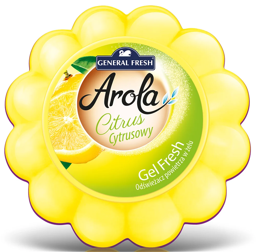 Toilet Air Refresher - Toilet Air Refresher - Arola - Toilet Home Room ...