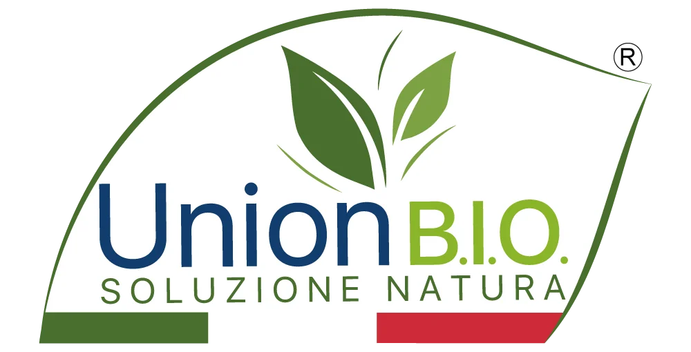 Company Overview - UNION B.I.O. - SRL