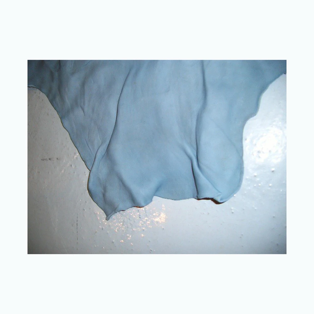 High Quality Wet Salted And Dried We Blue Cow Hides And Skins - Buy ...