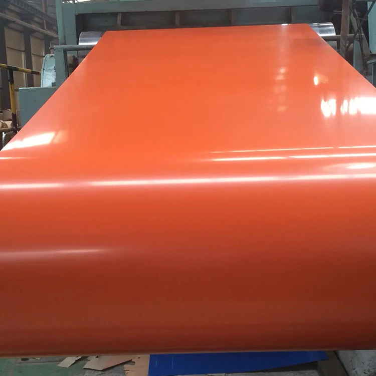 Grade Coating Manufacture Type Price Reasonable Manufacture Astm ...