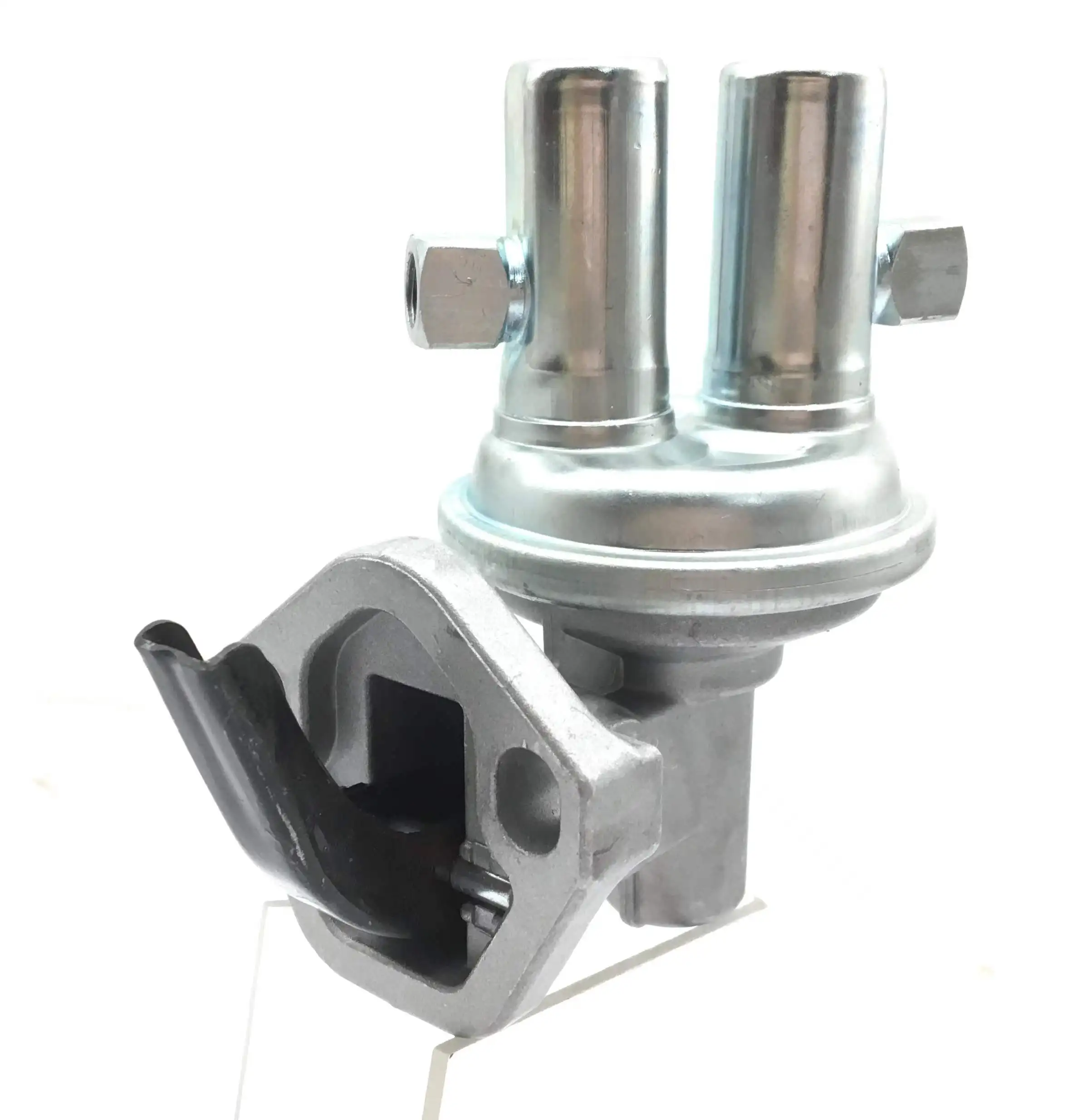 Genuine Oem Re42211 Re43274 Fuel Pump Replacement Fits Jo-hn Deere 510 ...