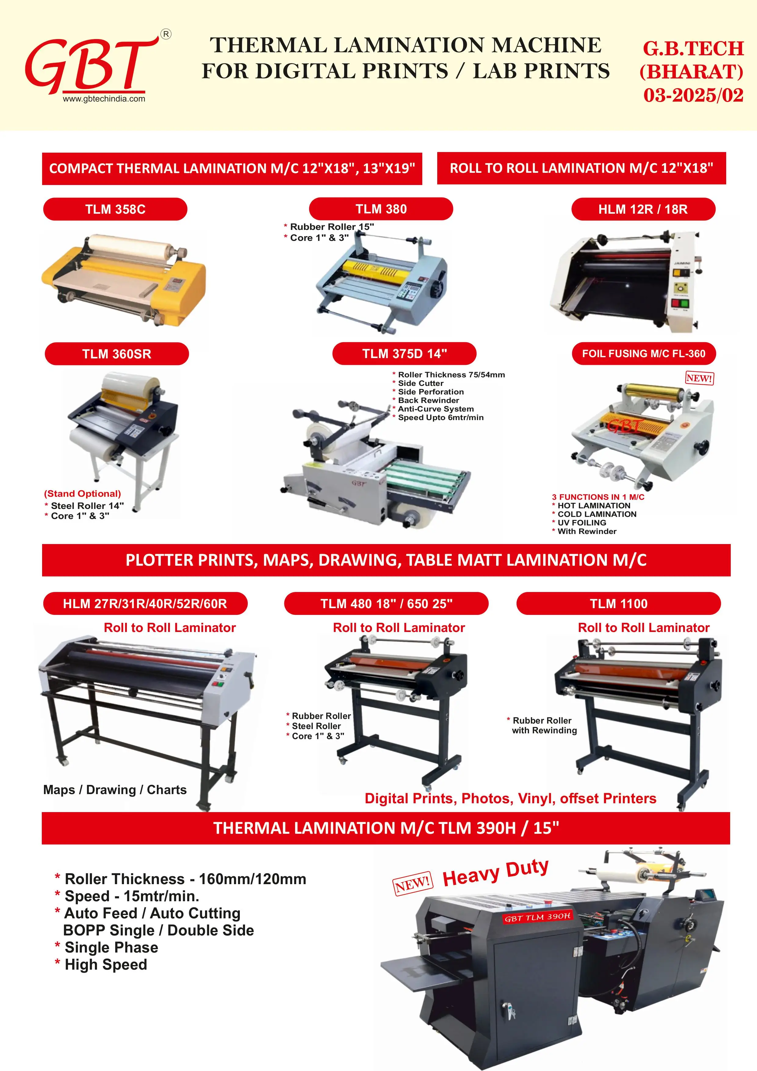 SV 10 Manual Wire Binding Machine Light System-1 for up to 250 Sheets ...